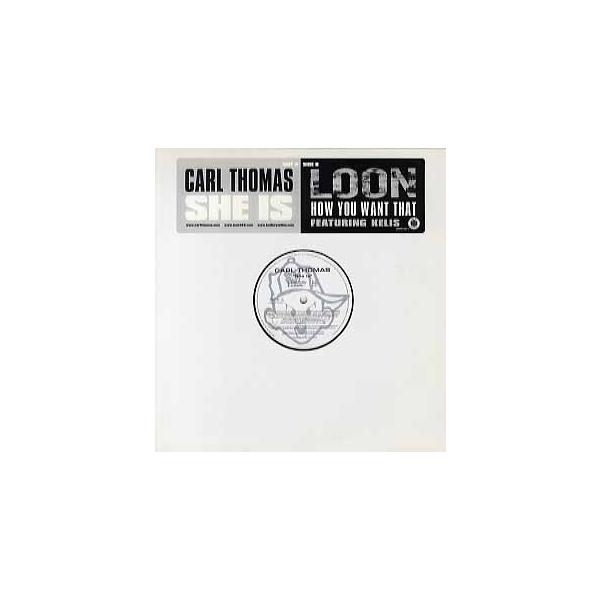 製造国 : US　　リリース年 : 2003　　レーベル : WHITE　　　　　　'03リリース作!! US Promo Only盤がホワイト盤にて入荷!! '95にKool G Rapも"Fast Life"で使ったSurfaceの"H...
