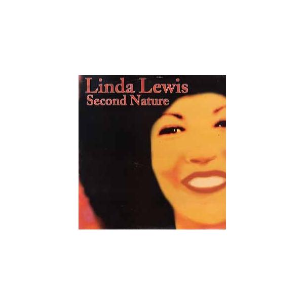 製造国 : FRANCE　　リリース年 : 1996　　レーベル : TURPIN　　品番 : TPN 3　　　　'96リリース作!! デッドストック入荷!! 5オクターブもの広い声域を持つ美声で知られる、ロンドン出身の黒人女性シンガーソン...