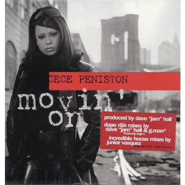 製造国 : US　　リリース年 : 1998　　レーベル : A&amp;M Records 　　品番 : 31458 1657 1 　　　　シールド・未開封デッドストック。ジャケステッカー有。'98 US Org 12"。'96の3rd ...