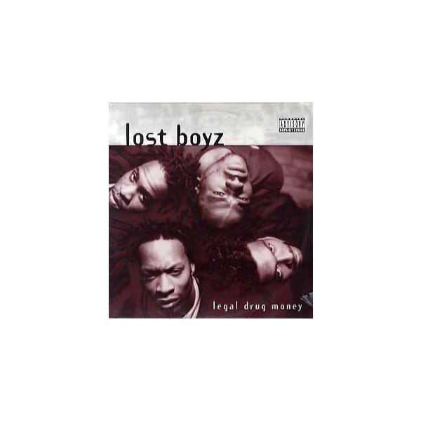 製造国 : US　　リリース年 : 1996　　レーベル : UNIVERSAL　　品番 : U2-53010 　　　　'96リリース作。USオリジナル盤。シールド・未開封盤です。新品シールド商品ですが、レコード取り出し口のシュリンクが1/...