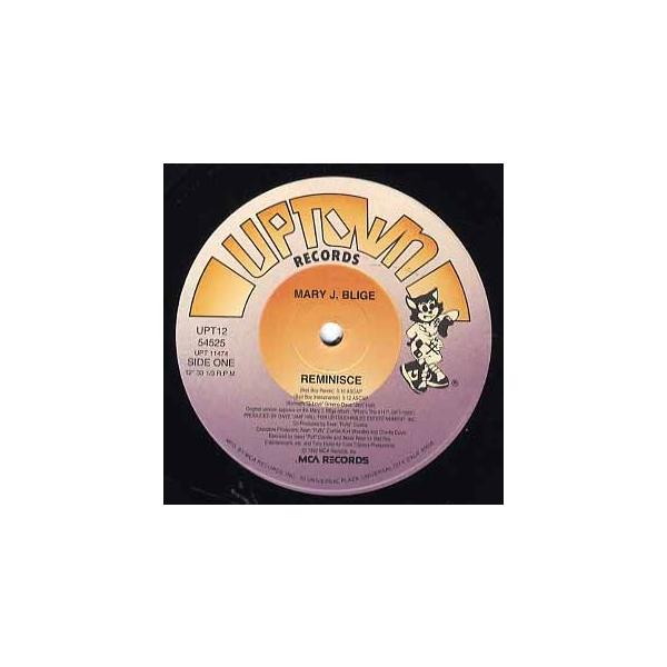 製造国 : US　　リリース年 : 1998　　レーベル : UPTOWN　　品番 : UPT11474　　　　'93デビューアルバムからの名作シングルの再プレス盤がデッドストック入荷！超ドリーミーで大人気ながら長らく廃盤でしたが、遂に限定...