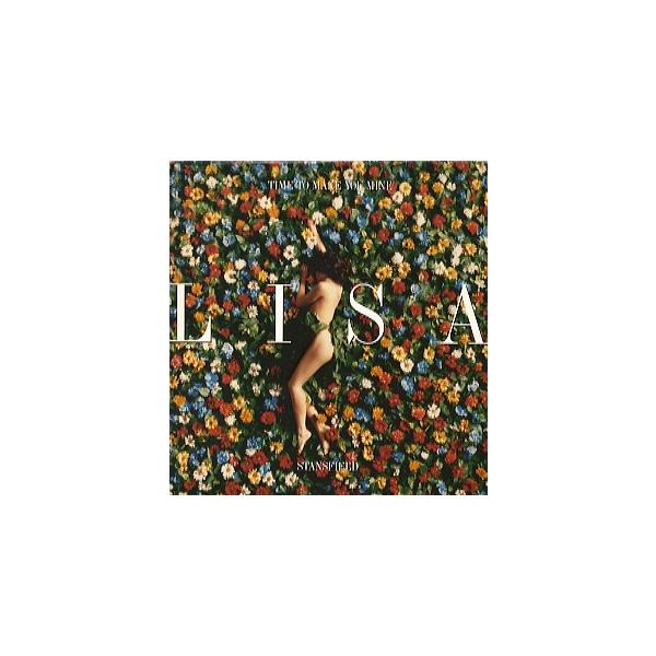 製造国 : UK　　リリース年 : 1992　　レーベル : Arista　　品番 : 615 113　　　　背抜け有。'91の2nd Album"Real Love"からのシングルカット!! オリジナルテイクは未収録ながらもGround ...