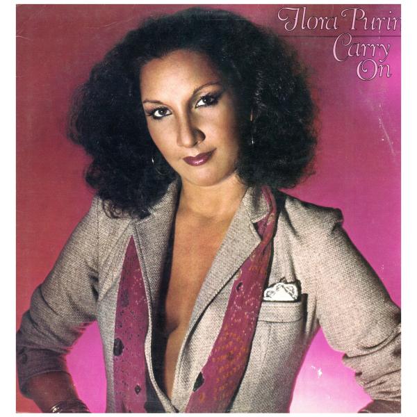 製造国 : US　　リリース年 : 1979　　レーベル : Warner Bros Records　　品番 : BSK 3344　　　　インナースリーブ付。US Org。Georgie Duke製作で'79にリリースされた全編を漂うBra...