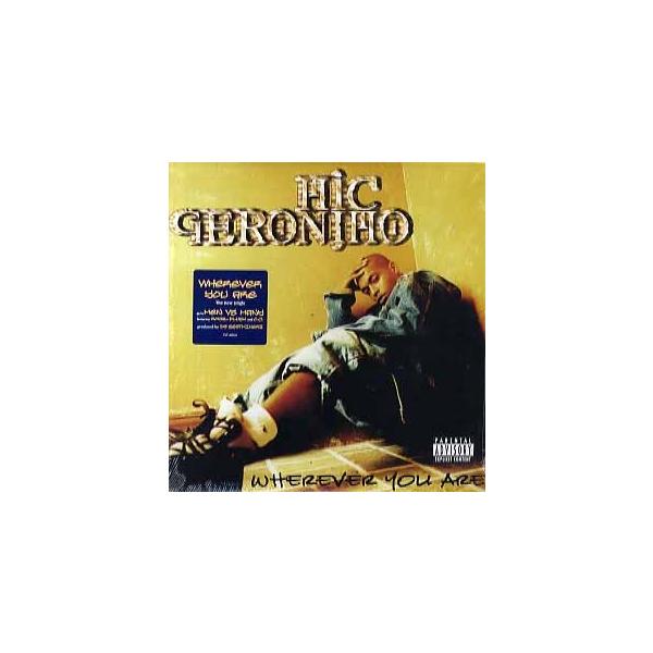 製造国 : US　　リリース年 : 1996　　レーベル : TVT　　品番 : TVT4920　　　　緊急再入荷！「TVT」倉庫からデッドストック隠し在庫発見!! 泣く子も黙る大ネタの"Curious"使いでキャッチー指数がすこぶる高い1...