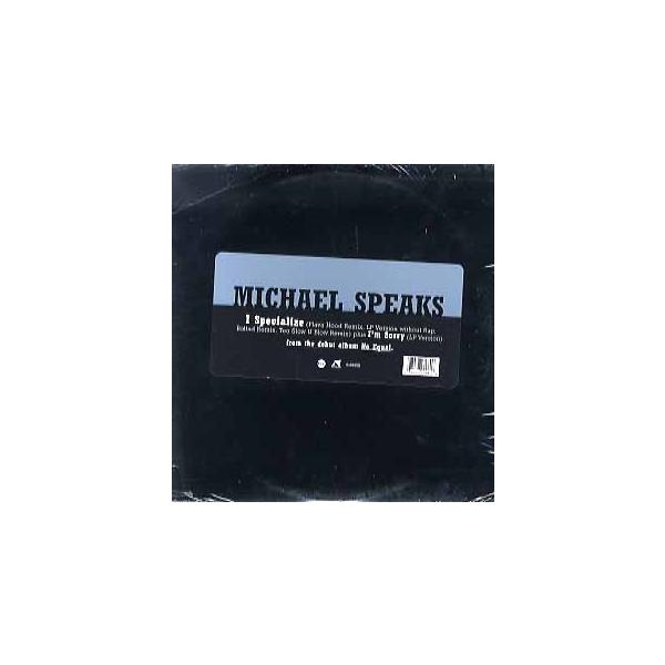 製造国 : US　　リリース年 : 1996　　レーベル : EAST WEST　　品番 : 0-66068　　　　未開封・シールドデッドストックですが、シュリンク破れ箇所有。'96リリース作。Adina Howardのアルバム参加等、ゴス...