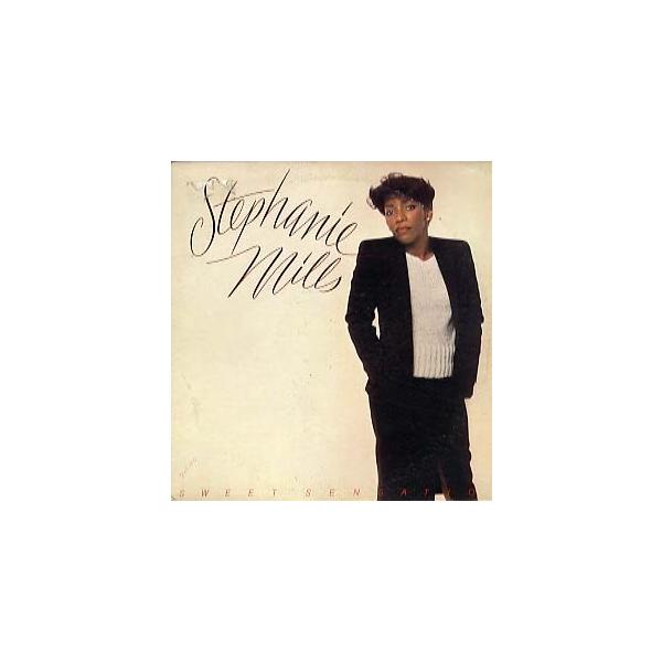 製造国 : US　　リリース年 : 1980　　レーベル : 20th Century Fox Records　　品番 : T-603　　　　裏ジャケ破れテープ補修・クレジットにBPMシール有。US Org!! 70年代から活動するベテラン...