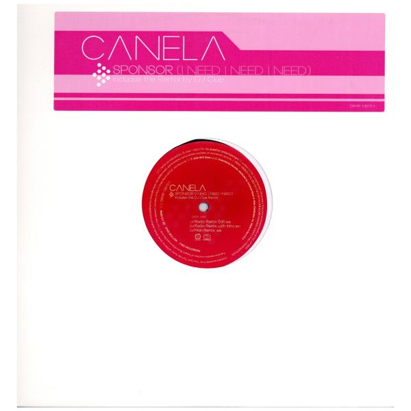 製造国 : US　　リリース年 : 2002　　レーベル : DREAMWORKS　　品番 : DRMR-13673-1　　　　ジャケステッカー有。Dream WorksからPromo OnlyでリリースされたLP Mixも受けの良いR&a...