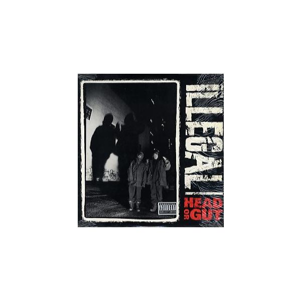 製造国 : US　　リリース年 : 1993　　レーベル : Rowdy Records　　品番 : 75444-35009-1　　　　シュリンク付。'93 US Org 12"!!Dallas AustinがバックアップしたJamalとM...