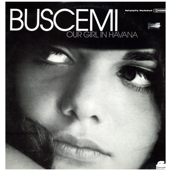 製造国 : Belgium　　リリース年 : 2000　　レーベル : Downsall Plastics　　品番 : DSL 018-2　　　　ベルギー出身のDJ兼プロデューサーが'00にリリースしたアルバム。ジャズ・ファンク、そしてハウ...