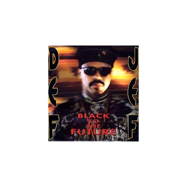 製造国 : US　　リリース年 : 1990　　レーベル : Delicious Vinyl　　品番 : 441 009-0　　　　US Org!! '89のデビューアルバム"Just A Poet With Soul"からのシングルカット...