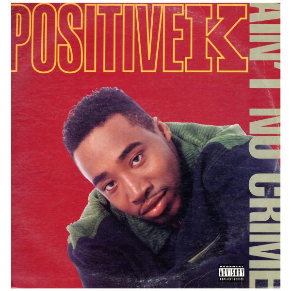 製造国 : US　　リリース年 : 1993　　レーベル : ISLAND　　品番 : 422-864 925-1　　　　リングウェア・角折れ。Bronx出身の人気MCが'92にリリースした名盤"The Skills Dat Pay Da ...