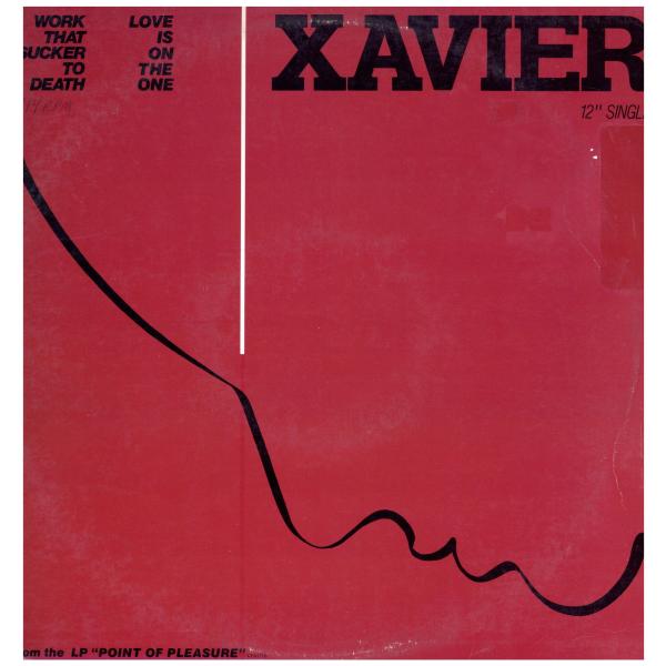 製造国 : US　　リリース年 : 1981　　レーベル : Liberty　　品番 : 7200　　　　ジャケットに書き込み、シール剥がしの痕、破れ、底抜け有。A面ラベルにBPM書込み有。スリ傷有るがプレイＯＫ。US Org。Bootsy...