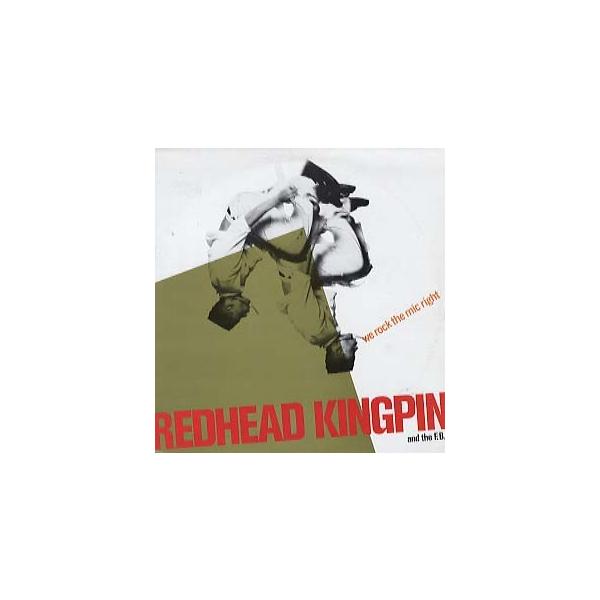 製造国 : US　　リリース年 : 1990　　レーベル : Virgin Records America　　品番 : 0-96490　　　　ジャケ底破れ有。US Org!! '89にリリースされたデビューアルバム"A Shade Of R...