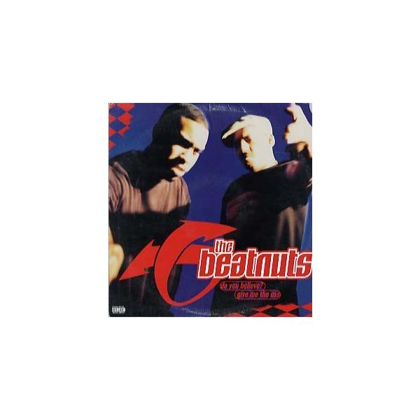 製造国 : US　　リリース年 : 1997　　レーベル : Relativity 　　品番 : 88561-1606-1 　　　　ジャケ右上カット有。スリ傷有るがプレイＯＫ。US Org!! '97の2nd Album"Stone Cra...