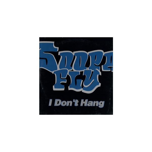 製造国 : US　　リリース年 : 1996　　レーベル : Warner Bros / Jac-Mac Records　　品番 : 0-43721　　　　ジャケ底抜け有。Death Row時代から数多くの作品を手掛けDogg Poundの...