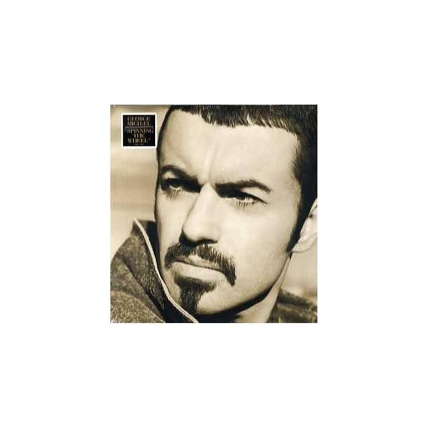 製造国 : US　　リリース年 : 1996　　レーベル : DreamWorks　　品番 : DRM12-58002　　　　'96リリース作。シールド・未開封盤です。アンドリュー・リッジリーとWham!を結成し、『Wham! Rap』 に...