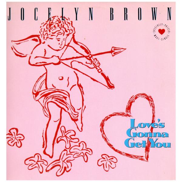 製造国 : US　　リリース年 : 1985　　レーベル : Warner Bros Records　　品番 : 0-20383　　　　スリ傷有るがプレイＯＫ。US Org。Inner LifeやSal Soulの諸作で知られる彼女がメジャ...