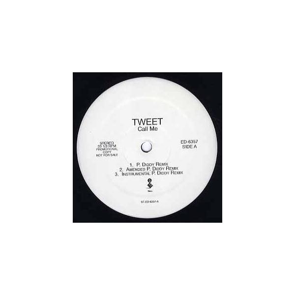 製造国 : US　　リリース年 : 2003　　レーベル : ELEKTRA　　品番 : ED-6357　　　　US Promo Org。ニューヨーク州ロチェスター出身の女性シンガーが'02にリリースしたデビューアルバム"Southern ...