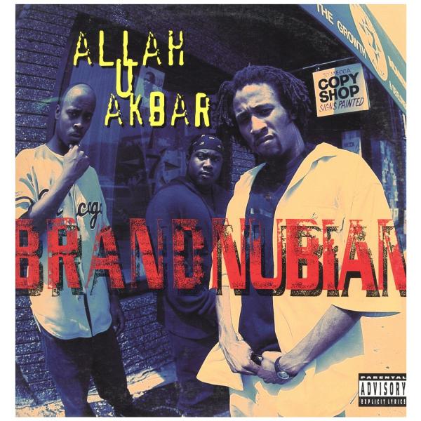 製造国 : US　　リリース年 : 1992　　レーベル : ELEKTRA　　品番 : 0-66320　　　　スリ傷有るがプレイＯＫ。'92 US Org。Pubaが抜けながらも良質なサウンドを披露した2nd Album"In God W...