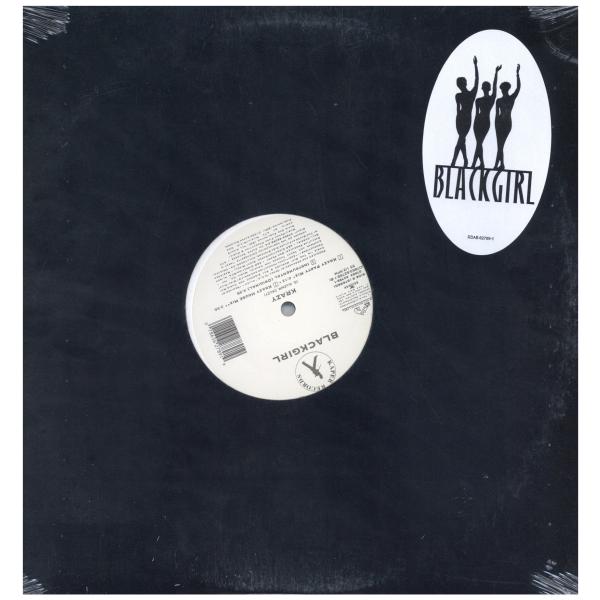 製造国 : US　　リリース年 : 1994　　レーベル : Kaper Records / RCA 　　品番 : 07863 62789-1 　　　　シールド・未開封デッドストック。ジャケステッカー有。90's R&amp;B Class...