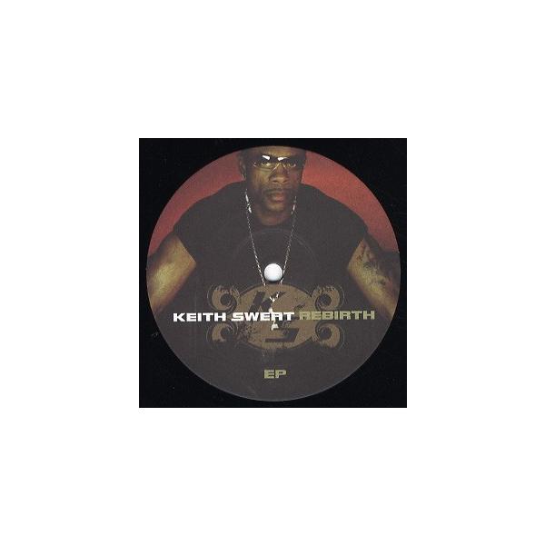 製造国 : UK　　リリース年 : 2002　　レーベル : Elektra　　品番 : AE42454　　　　'02にリリースされた通算8枚目のアルバム"Rebirth"からUK Onlyの6曲収録サンプラーEP!! アルバムの前半部を占...