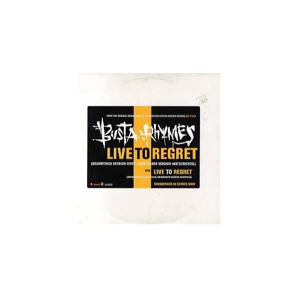 製造国 : US　　リリース年 : 1996　　レーベル : EastWest Records America 　　品番 : ED 5882 　　　　'96プロモオンリーリリース!! デッドストックで2枚のみ入荷（盤は未使用ですが、ジャケは...