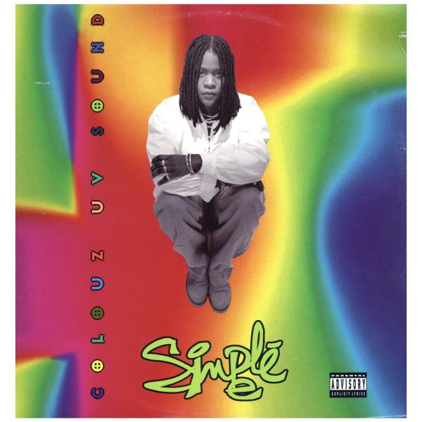 製造国 : US　　リリース年 : 1994　　レーベル : Fox Records　　品番 : 07822-11021-1　　　　カット有。Songwriterとして活動を続けていた彼女がTony'sのDwayne Wigginsのバック...