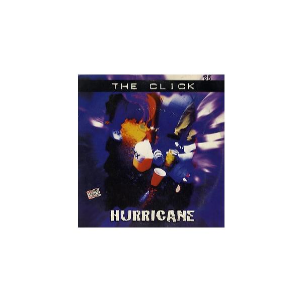 製造国 : US　　リリース年 : 1995　　レーベル : Jive　　品番 : 01241-42334-1　　　　US Org!! E-40兄弟中心のBay Area人気ユニットの'95デビューアルバム"Game Related"からの...