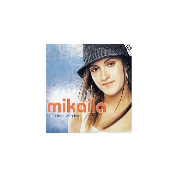 製造国 : US　　リリース年 : 2000　　レーベル : Island Records　　品番 : 314-562 965-1　　　　スリ傷有るがプレイＯＫ。US Org!! ブルーヴァイナル。ダラス出身の女性シンガーが'01にリリース...