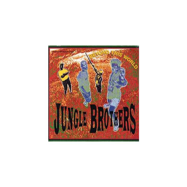 製造国 : US　　リリース年 : 1989　　レーベル : WARNER　　品番 : 9 21390-0　　　　'89 US Org 12"。"White Line"の出だしから始まるジャンブラFunk。更にb/wには、feat Bloo...