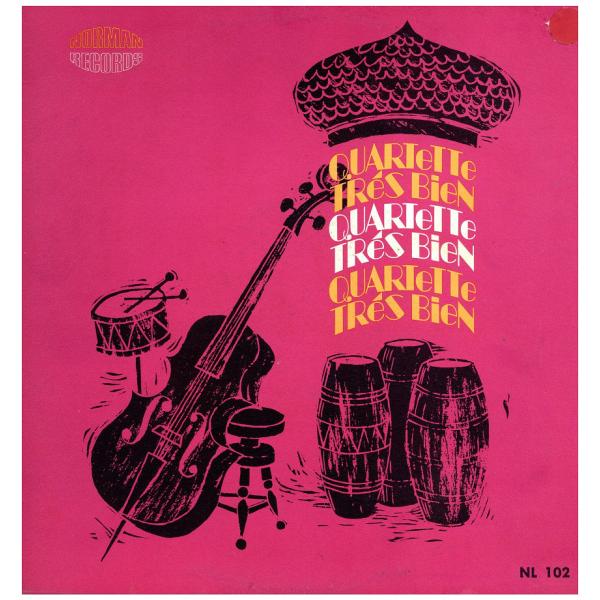 製造国 : US　　リリース年 : 1962　　レーベル : Norman Records　　品番 : NL 102　　　　ジャケ右端から半分まで天割れ。dynoflex recordカンパニースリーブ(破れ)・Norman Records...