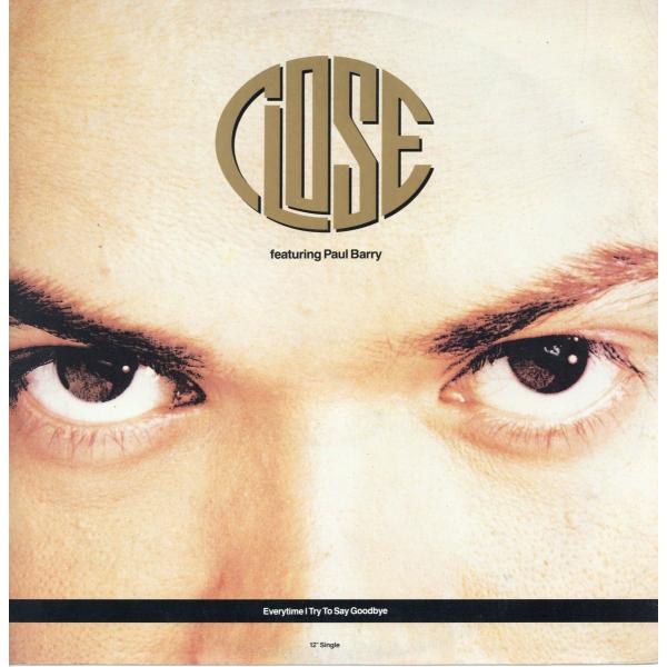 製造国 : UK　　リリース年 : 1989　　レーベル : MCA Records　　品番 : MCAT 1351　　　　スリ傷有るがプレイＯＫ。'89 UK Org!! Cheryl Lynnの隠れNew Jack秀作を同年となる'89...