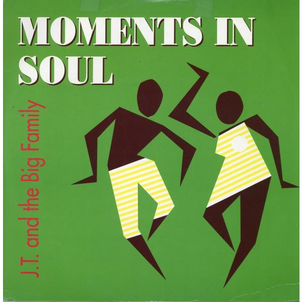 製造国 : GERMANEY　　リリース年 : 1990　　レーベル : ZYX Records 　　品番 : ZYX 6278-12 　　　　底抜け有・テープ貼り箇所有。'90 ドイツオリジナル盤!! Biz Markie"Studda ...