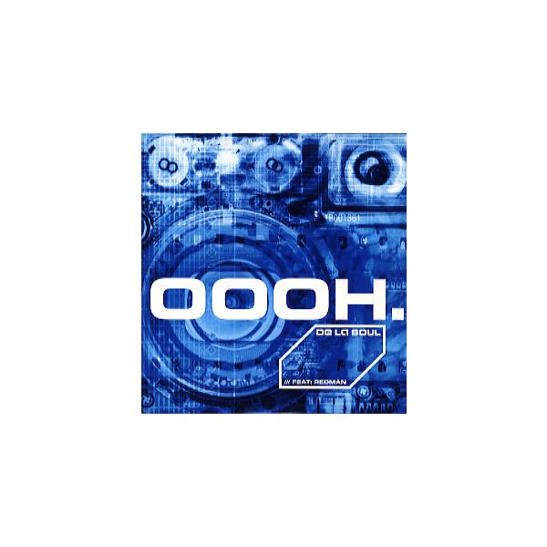 製造国 : US　　リリース年 : 2000　　レーベル : TOMMY BOY　　品番 : TB 2118 　　　　シュリンク付。US Org。Jacket付は初回限定でレアです!! デビューアルバム"3 Feet High And Ri...