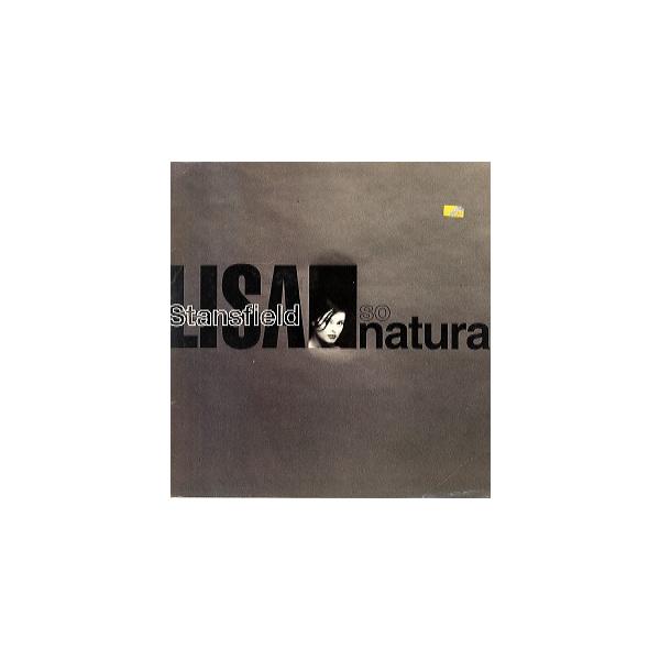 製造国 : UK　　リリース年 : 1993　　レーベル : ARISTA　　品番 : 74321 16913 1　　　　A-1に一箇所プレスミス針飛び有り特価。B-1は問題ないのでそちらをお探しならお得ですね!!!93' UK Org 1...