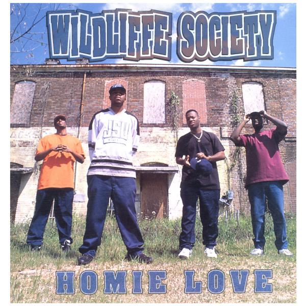 製造国 : US　　リリース年 : 1997　　レーベル : Blunt Recordings / TVT　　品番 : 5013-0　　　　US Org。ミシシッピー・ギャングスタ集団が'95にリリースした名作アルバム"Jacktown (...