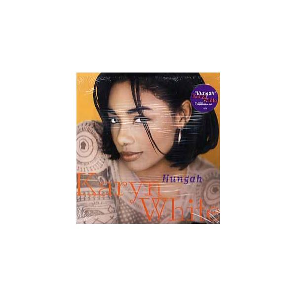 製造国 : US　　リリース年 : 1994　　レーベル : Warner Bros. Records 　　品番 : 0-41615 　　　　レーベルにマジックで書込・裏ジャケにプロモスタンプ有。スリ傷有るがプレイＯＫ。「追悼フランキー・ナ...