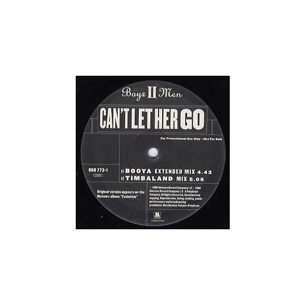 製造国 : UK　　リリース年 : 1998　　レーベル : Motown　　品番 : 860 773-1　　　　UK Org!! '97の3rd Album"Evolution"からのシングルカット!! オススメはこのUK Promo O...