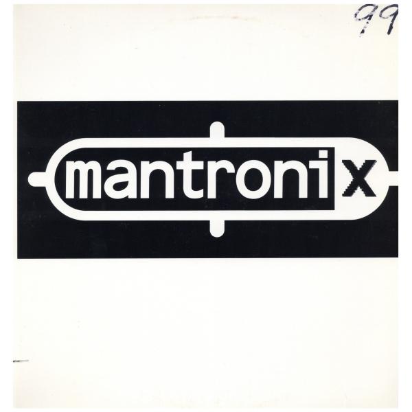 製造国 : US　　リリース年 : 1987　　レーベル : Capitol Records　　品番 : V-15353　　　　ジャケ左下に切込とA面ラベルにマジックで書き込み有。US Org。Kurtis KhaleelとToure Em...