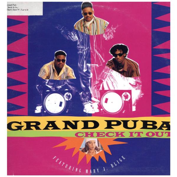 製造国 : US　　リリース年 : 1992　　レーベル : ELEKTRA　　品番 : 0-66354 　　　　ジャケ左上タイトル記載シール・切り込み有・同盤２枚入り。二枚使いでどうぞ。'92 US Org 12"!! アルバム"Reel...