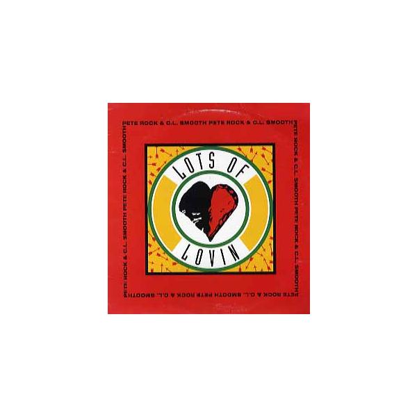 製造国 : US　　リリース年 : 1993　　レーベル : ELEKTRA　　品番 : 0-66338　　　　'93 US Org12"!! Smoothでいながら軟弱さを感じさせない名曲!! Don Covay"If There's A...