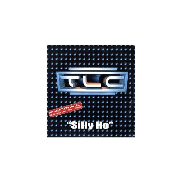 製造国 : US　　リリース年 : 1998　　レーベル : LaFace Records　　品番 : LFDP-4368　　　　US Org!! 2nd LPから約5年振りにリリースした3rd LP"Fanmail"からの特大ヒットシング...