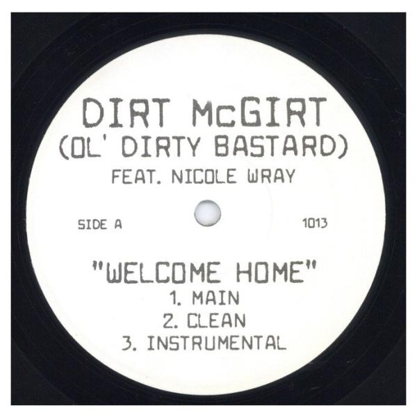 製造国 : US　　リリース年 : 2003　　レーベル : Roc-A-Fella Records　　品番 : 1013　　　　2003年の夏、暴れ捲くったフロア・キラーチューン。当時Roc-A-Fella入りし、注目を集めた彼のRoc-...