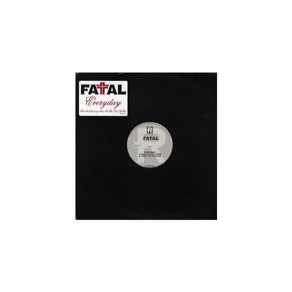 製造国 : US　　リリース年 : 1998　　レーベル : Relativity　　品番 : RPROLP-0719　　　　US Org 12"!!Tha Outlawz初期メンバーであった彼が'98にリリースしたアルバム"In The ...