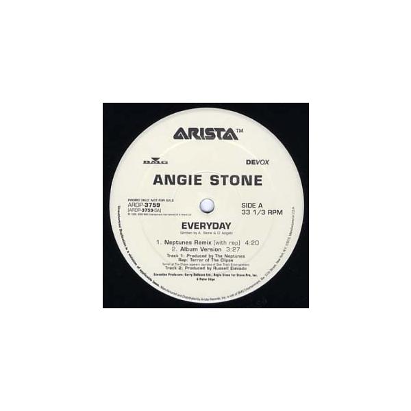 製造国 : US　　リリース年 : 2000　　レーベル : Arista　　品番 : ARDP-3759　　　　Aristaカンパニースリーブ。US Org。Hip Hop創成期のThe SequenceからVertical Hold等い...