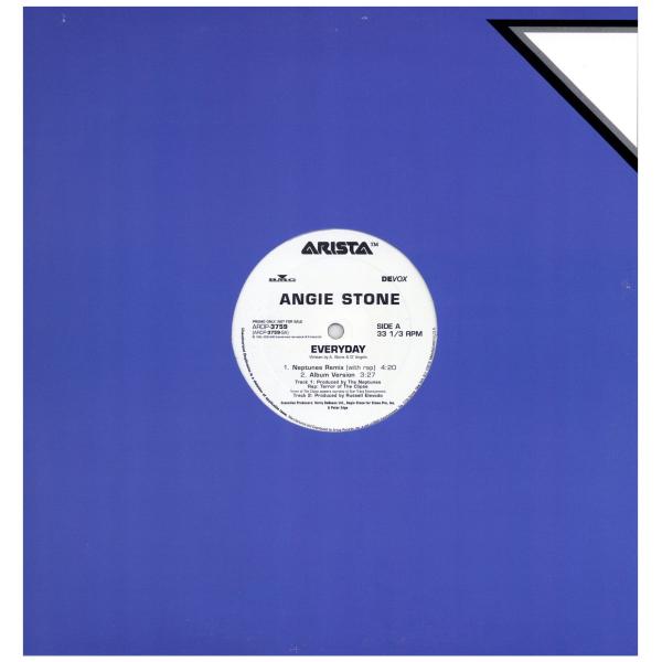 製造国 : US　　リリース年 : 2000　　レーベル : Arista　　品番 : ARDP-3759　　　　Aristaカンパニースリーブ。US Org。Hip Hop創成期のThe SequenceからVertical Hold等い...