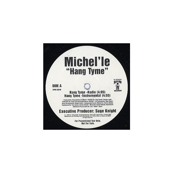 製造国 : US　　リリース年 : 1998　　レーベル : Death Row Records　　品番 : SPRO 30248　　　　US Org!! Death Rowのファーストレディが'98にリリースした2nd Album"Hun...
