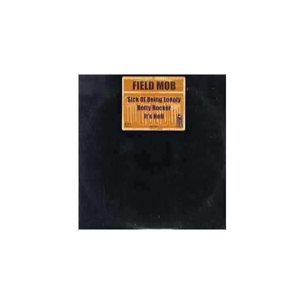 製造国 : US　　リリース年 : 2002　　レーベル : MCA　　品番 : MCAR-25934-1　　　　2002年に大ヒットしながらもこのRemixはプロモオンリーで終わった人気盤！オリジナルは2002年夏にリリースされ、Mell...