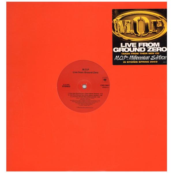 製造国 : US　　リリース年 : 2003　　レーベル : COLUMBIA　　品番 : XSS59511　　　　ジャケステッカー有。'07リリースのFantasiaと同ネタですよ！2003年の人気プロモが少量ですが再入荷！大好評のベスト...