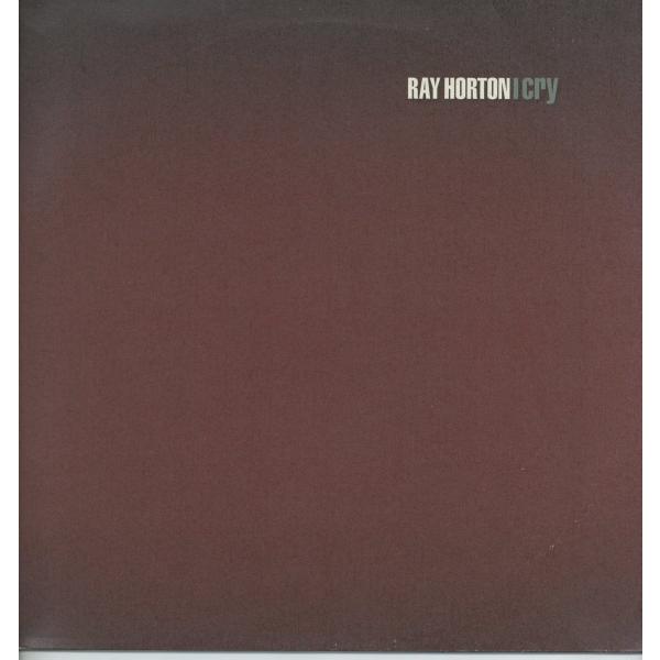 製造国 : EU　　リリース年 : 1999　　レーベル : Booya Music 　　品番 : B926636-01 　　　　スリ傷有るがプレイＯＫ。Pappa Bear等で御なじみBooya Musicから'99リリースされた爽やかな...